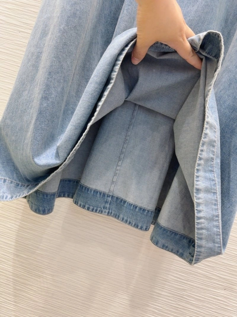 Top match Unclassified Brand Jeans