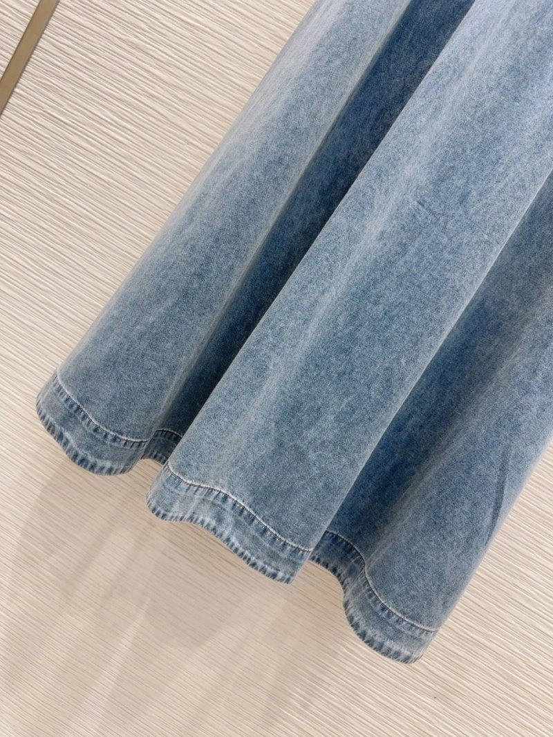 Top match Unclassified Brand Jeans