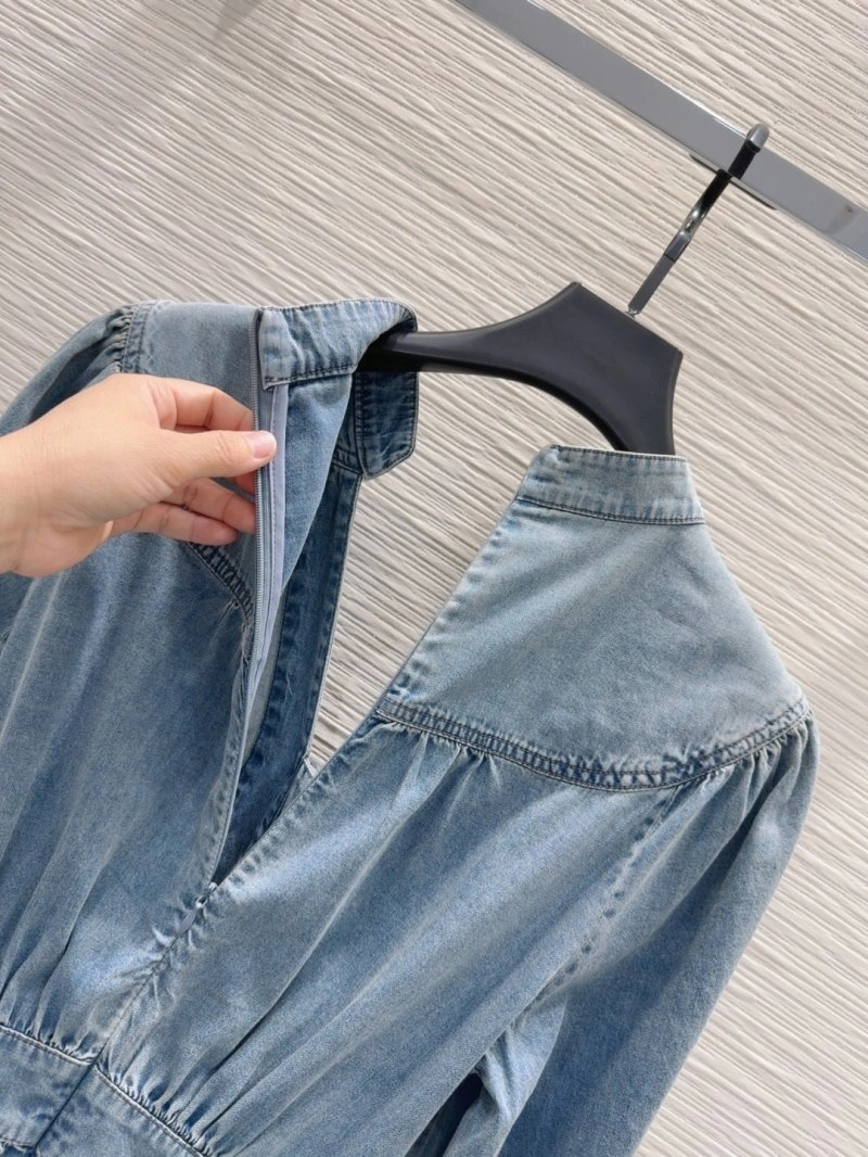 Top match Unclassified Brand Jeans