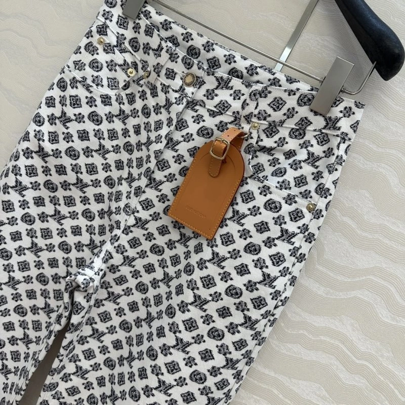 Top mirror Unclassified Brand Jeans