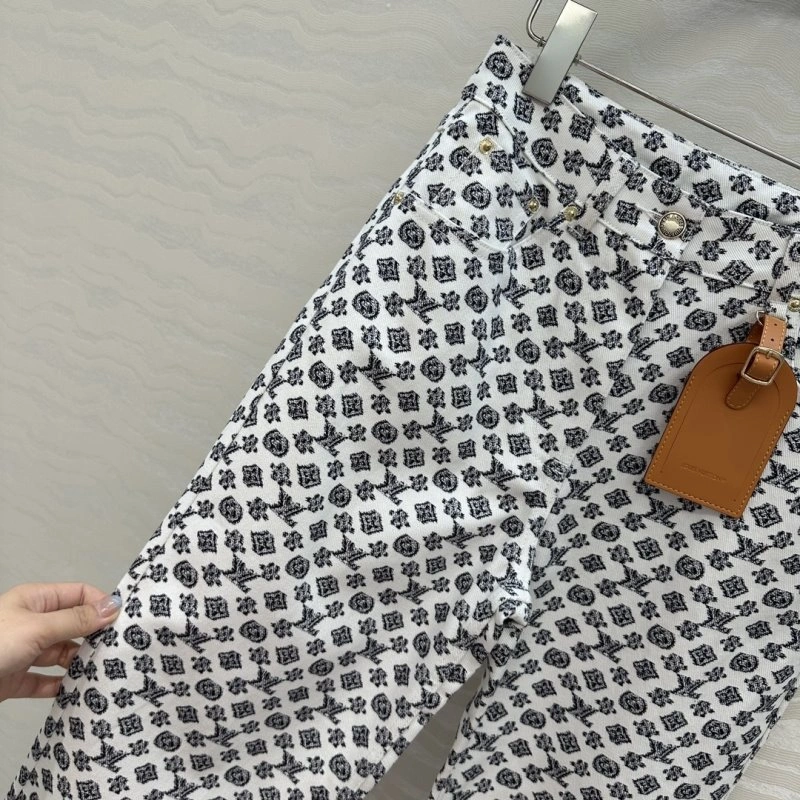 Top mirror Unclassified Brand Jeans