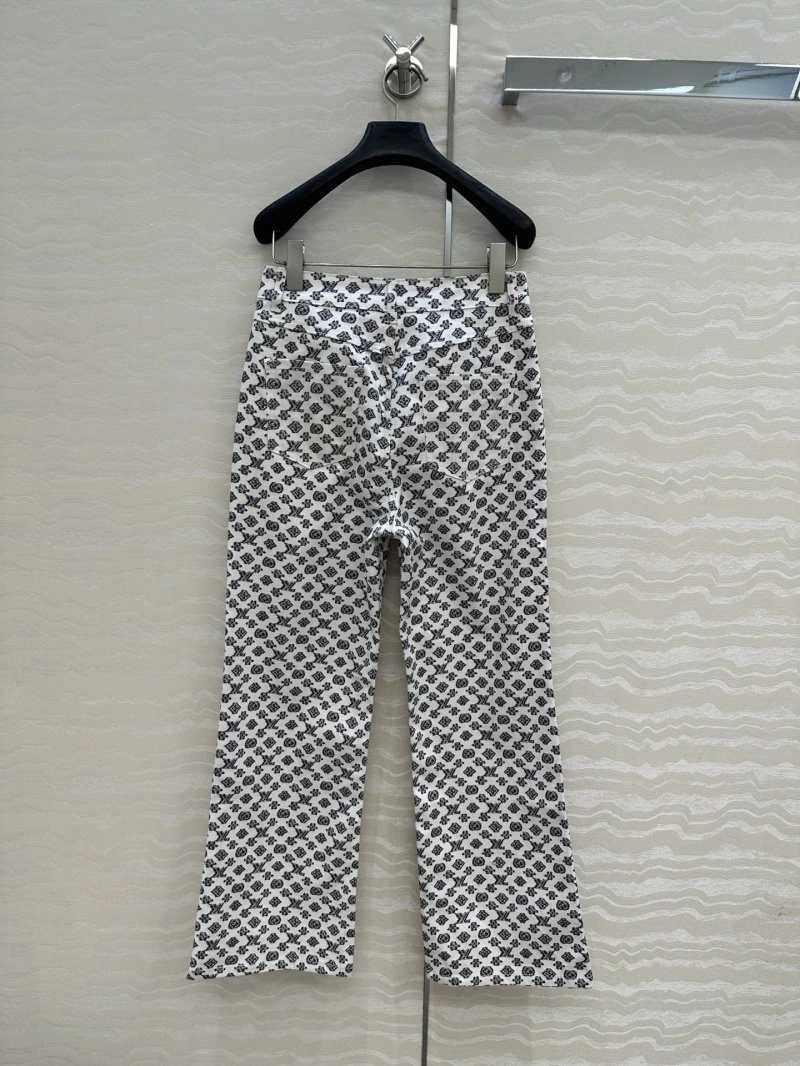 Top mirror Unclassified Brand Jeans