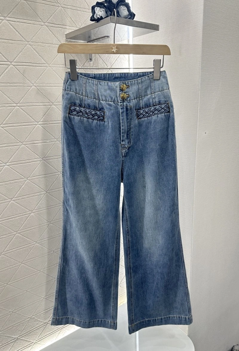 Unclassified Brand Jeans