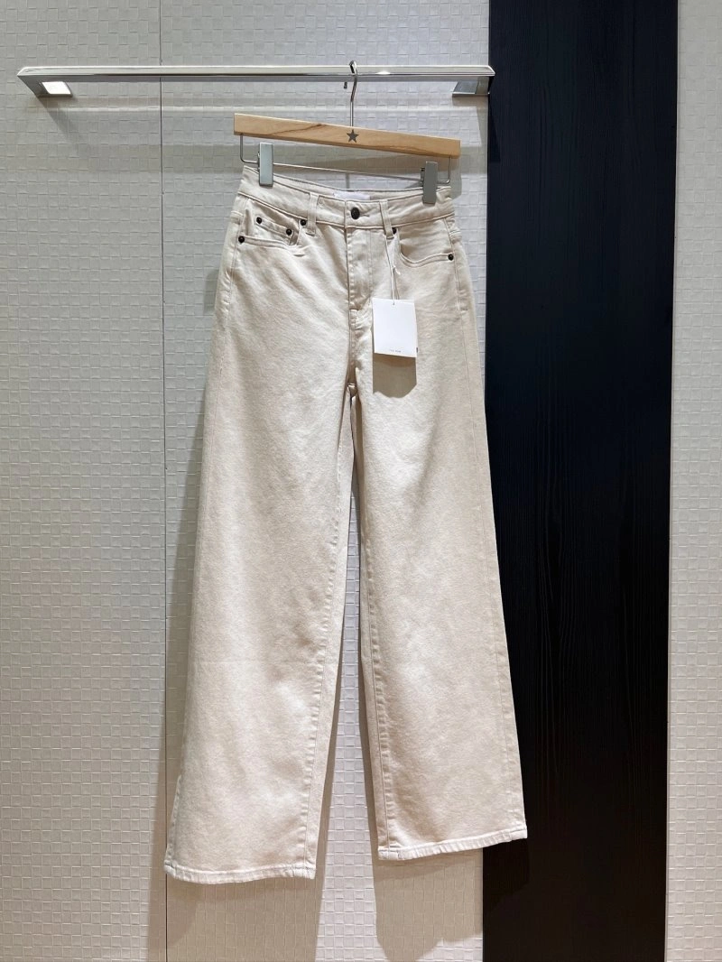 Unclassified Brand Jeans