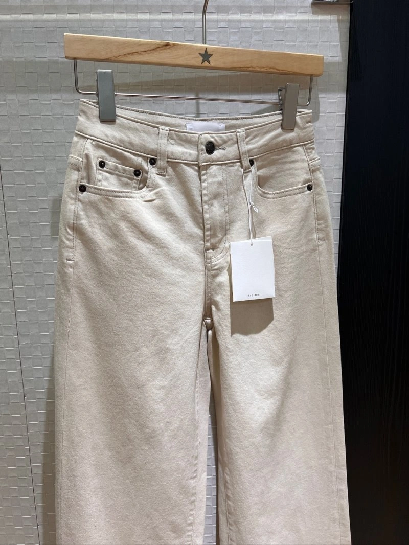 Bargain Unclassified Brand Jeans