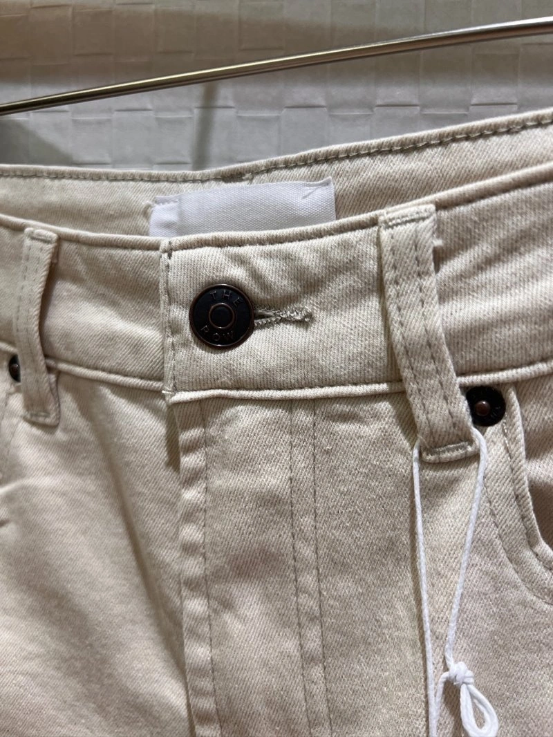Bargain Unclassified Brand Jeans