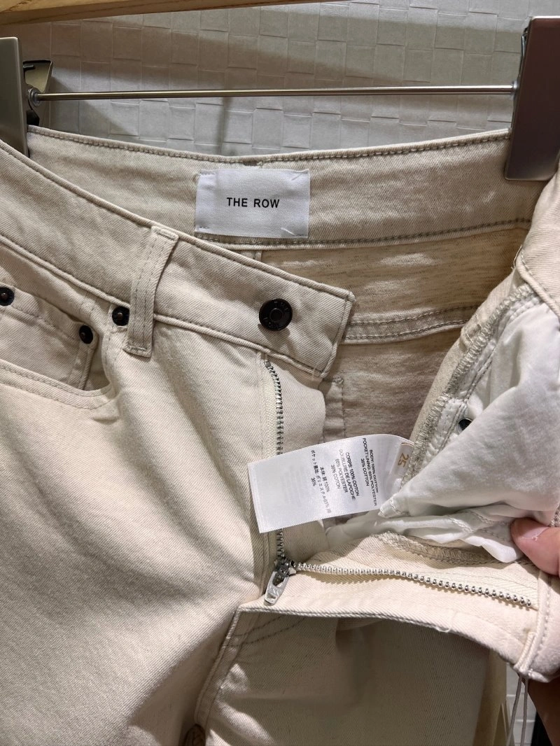 Bargain Unclassified Brand Jeans
