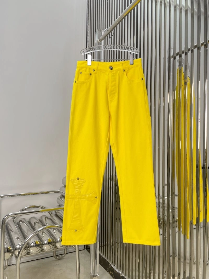 Unclassified Brand Jeans