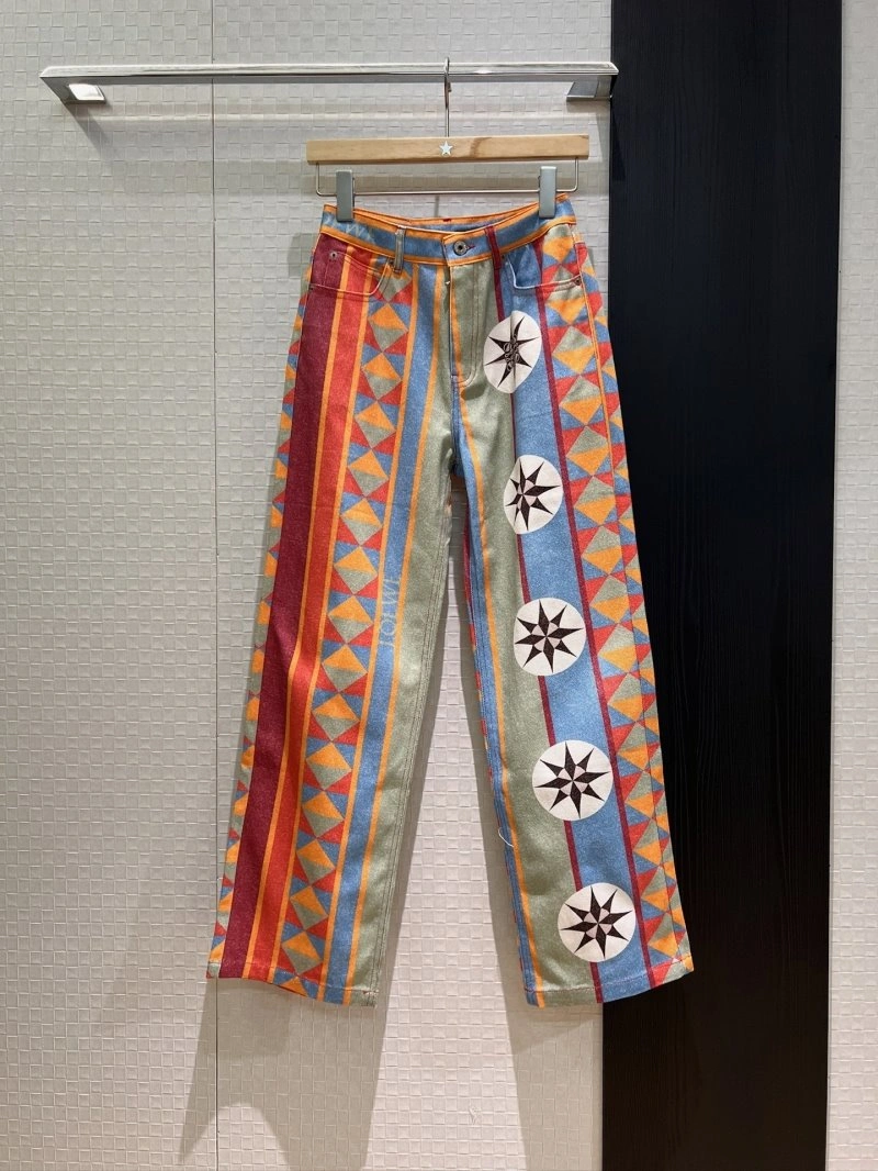 Unclassified Brand Jeans