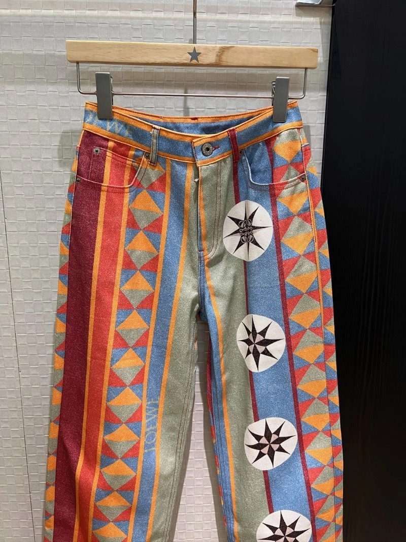 Economical Unclassified Brand Jeans
