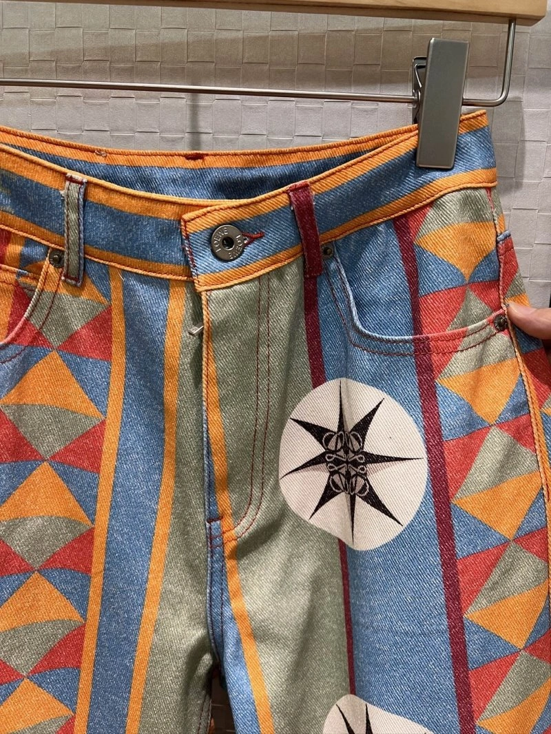 Economical Unclassified Brand Jeans