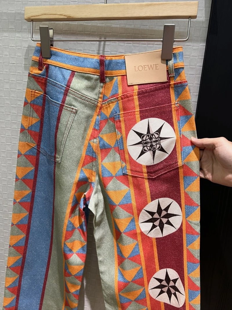 Economical Unclassified Brand Jeans