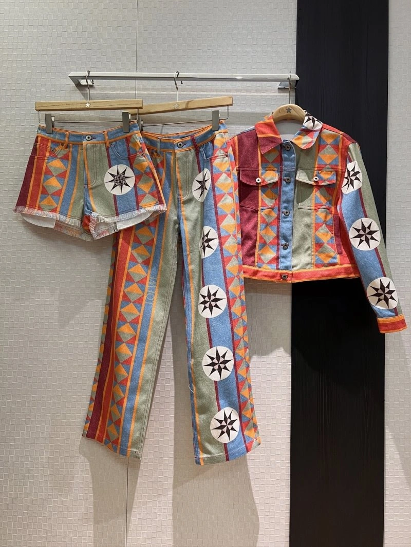 Economical Unclassified Brand Jeans