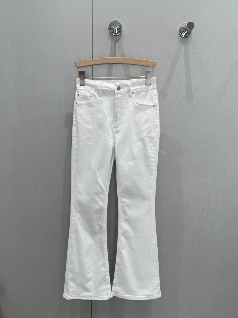 Unclassified Brand Jeans