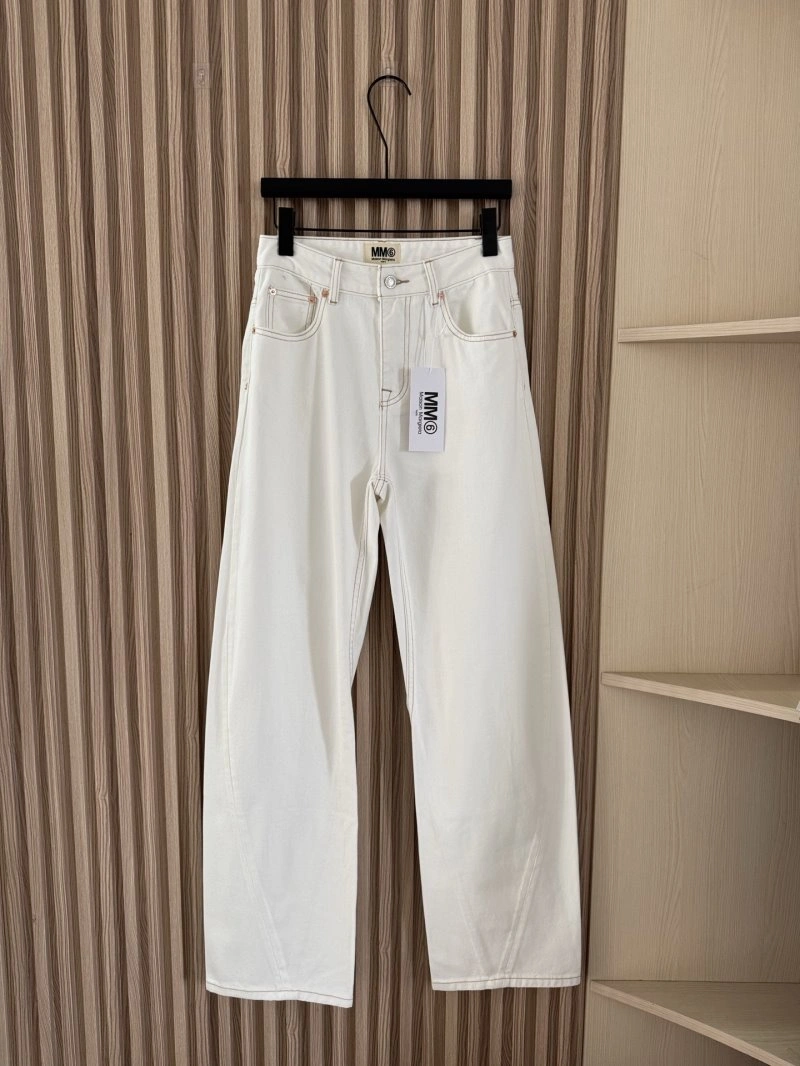 Unclassified Brand Jeans