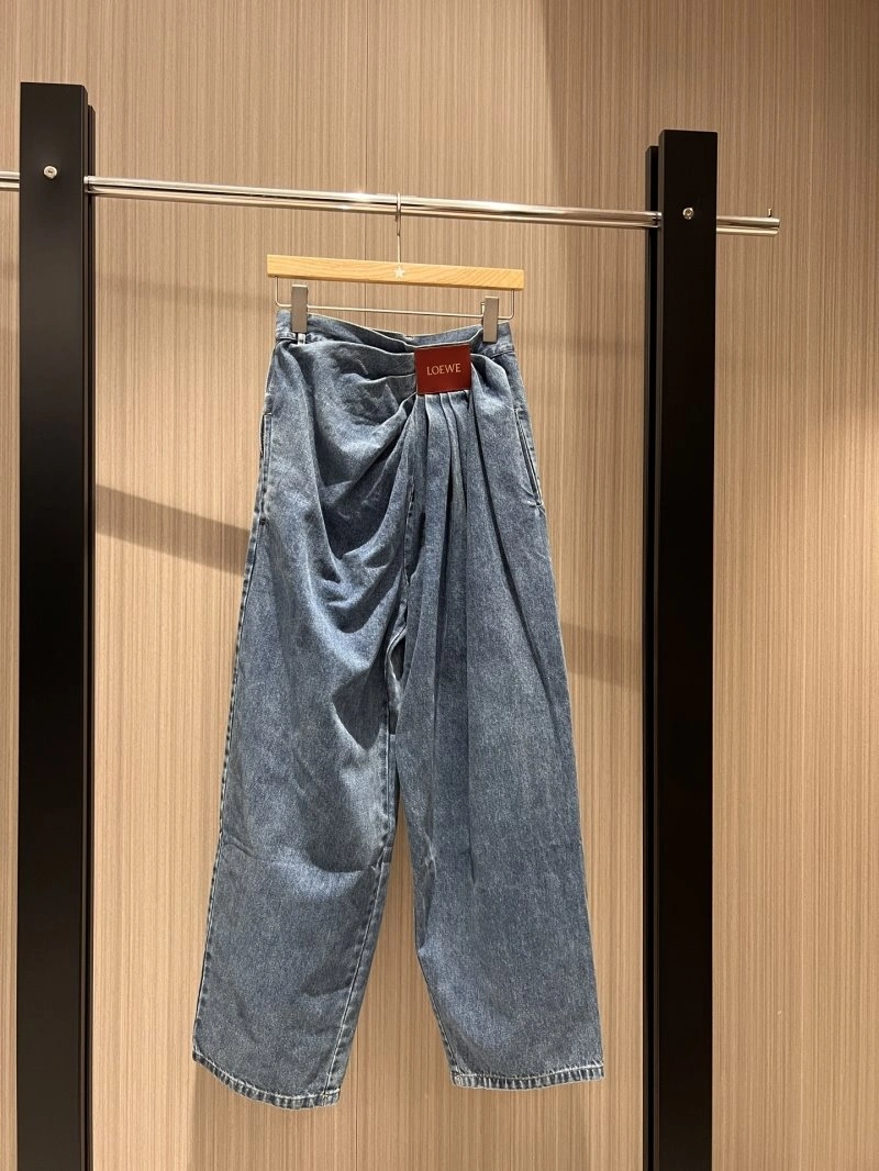 Unclassified Brand Jeans