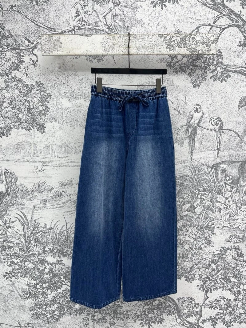 Unclassified Brand Jeans