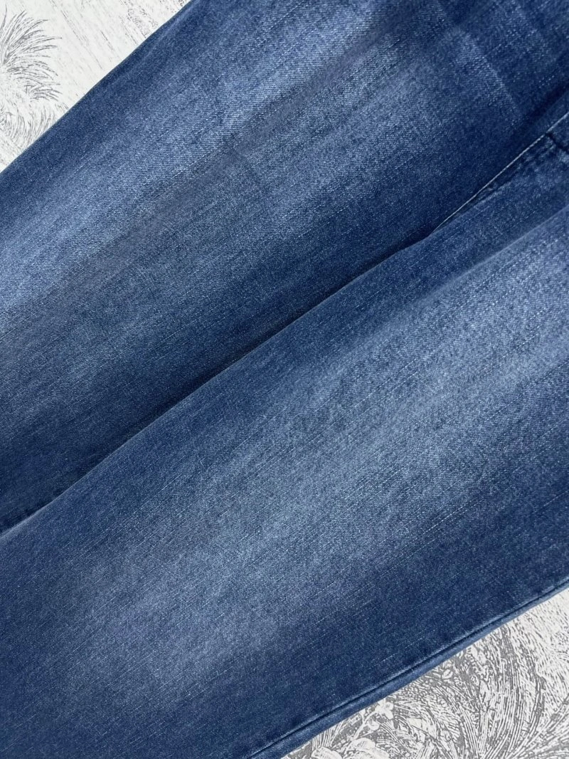 Precise copy Unclassified Brand Jeans