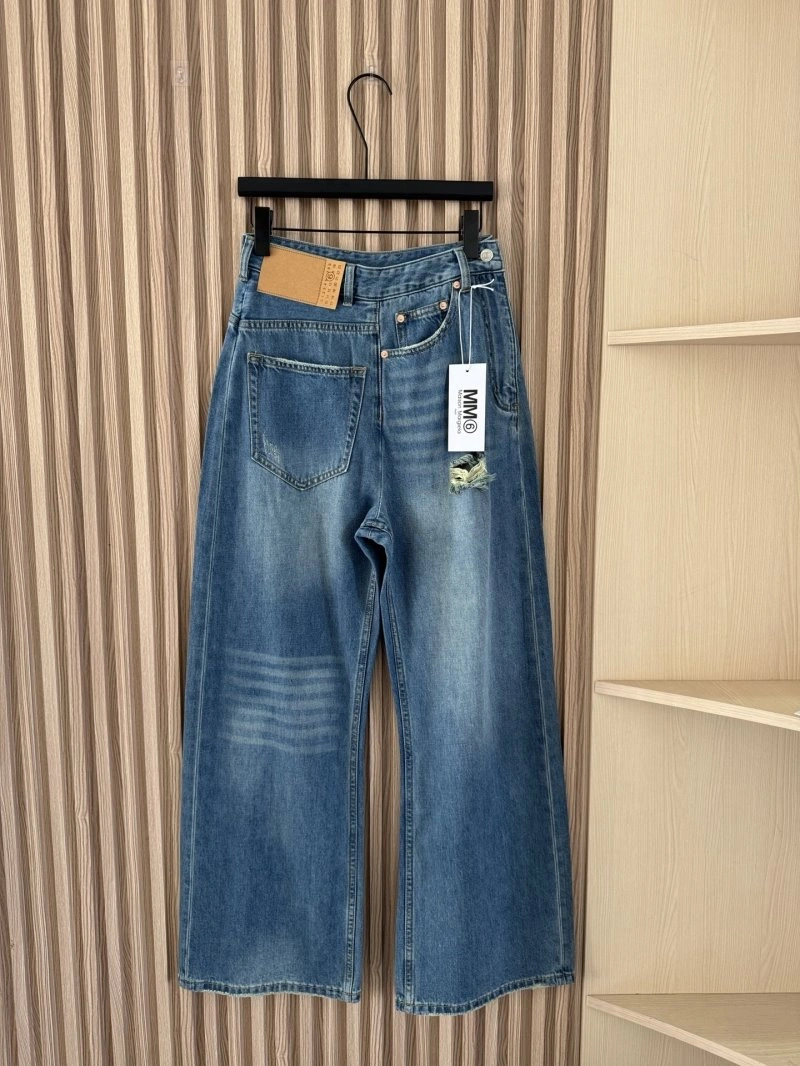 Unclassified Brand Jeans