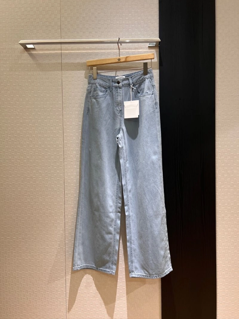 Unclassified Brand Jeans