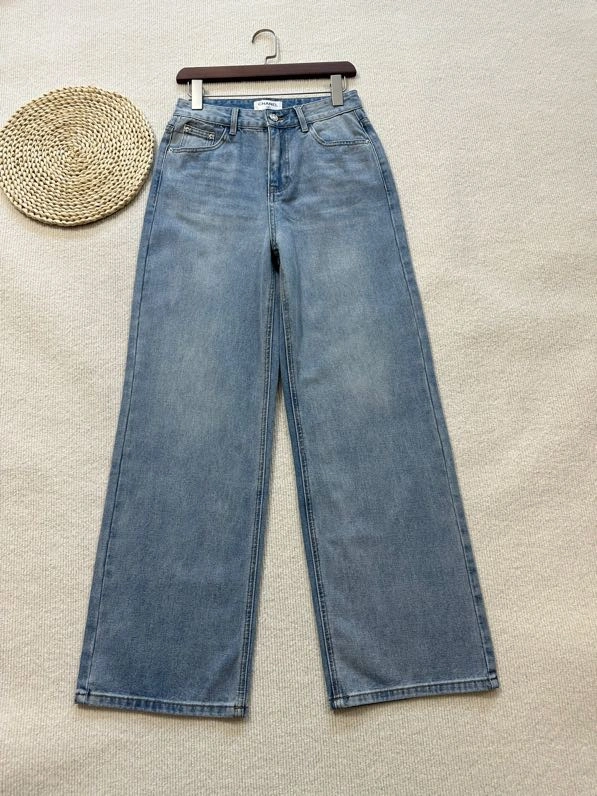 Unclassified Brand Jeans
