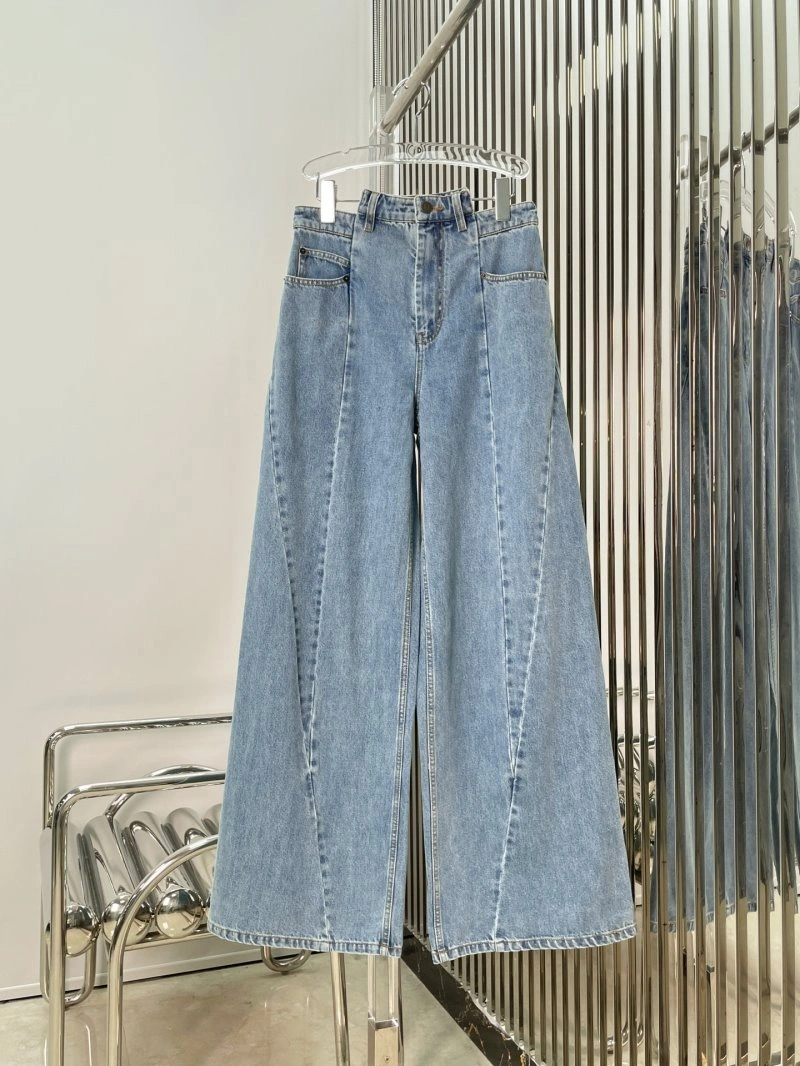 Unclassified Brand Jeans