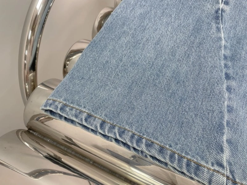 Mirror quality Unclassified Brand Jeans