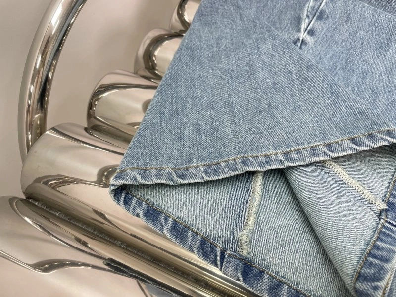 Mirror quality Unclassified Brand Jeans