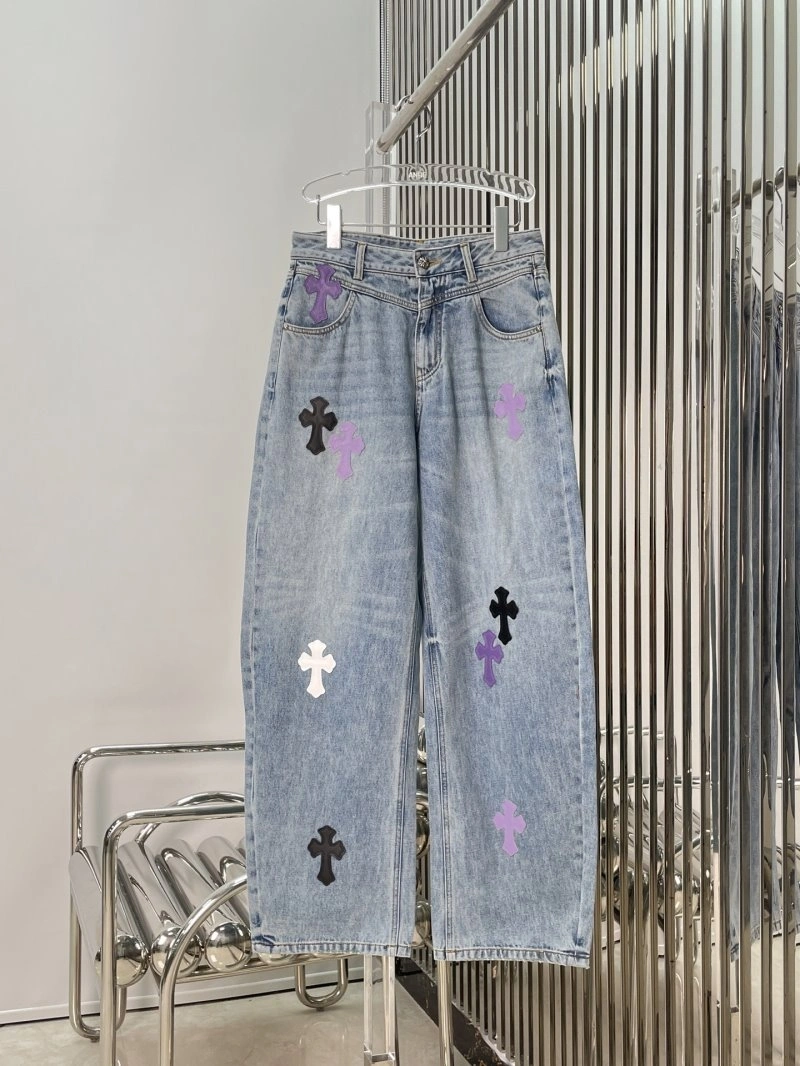 Unclassified Brand Jeans