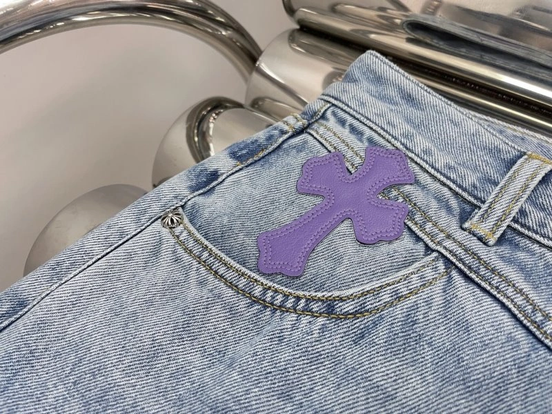 Mirror quality Unclassified Brand Jeans