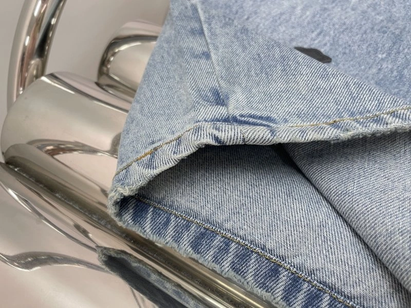 Mirror quality Unclassified Brand Jeans