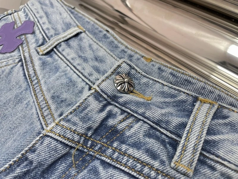 Mirror quality Unclassified Brand Jeans