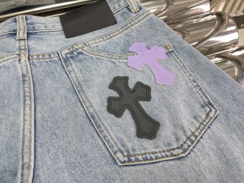 Mirror quality Unclassified Brand Jeans