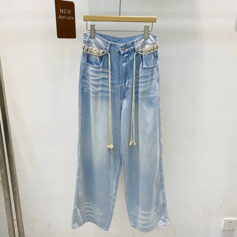 Unclassified Brand Jeans