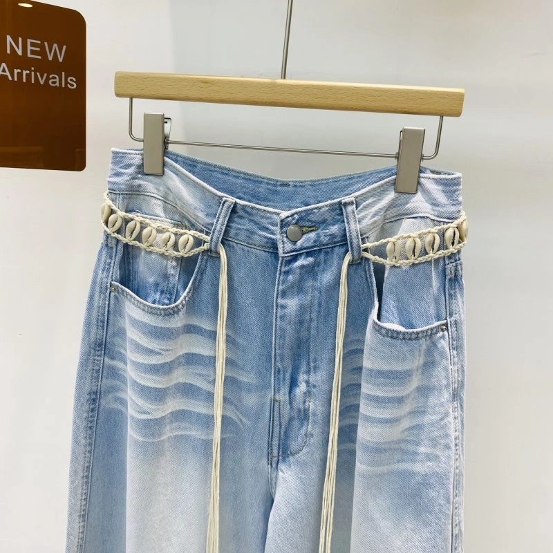 Top match Unclassified Brand Jeans