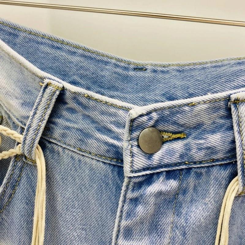 Top match Unclassified Brand Jeans