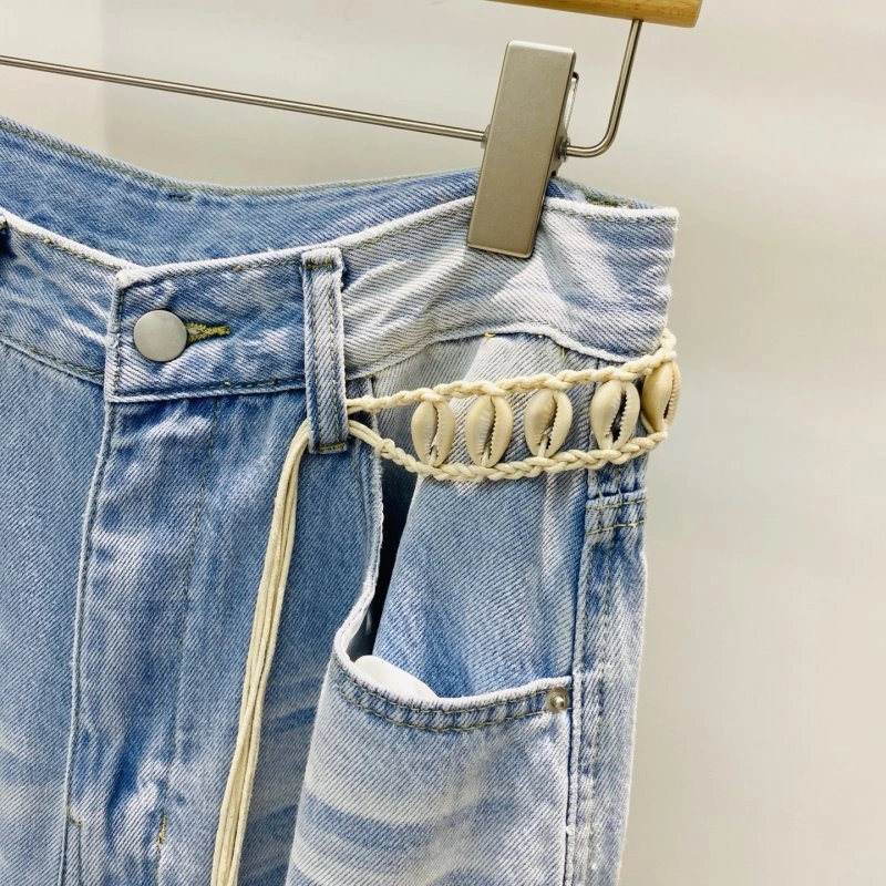 Top match Unclassified Brand Jeans