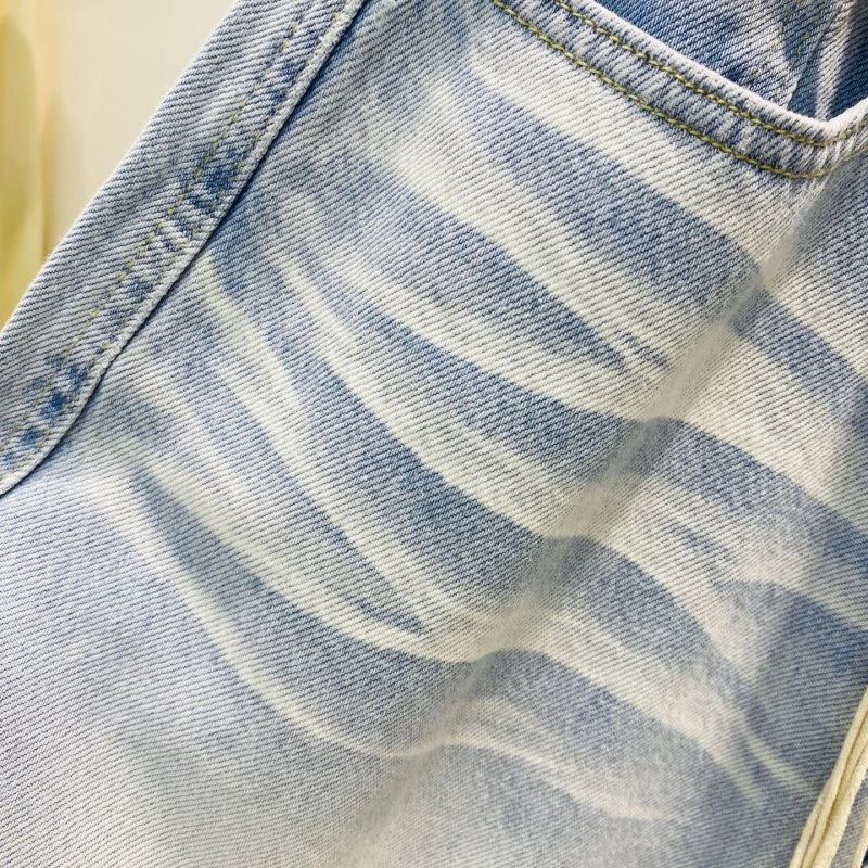 Top match Unclassified Brand Jeans