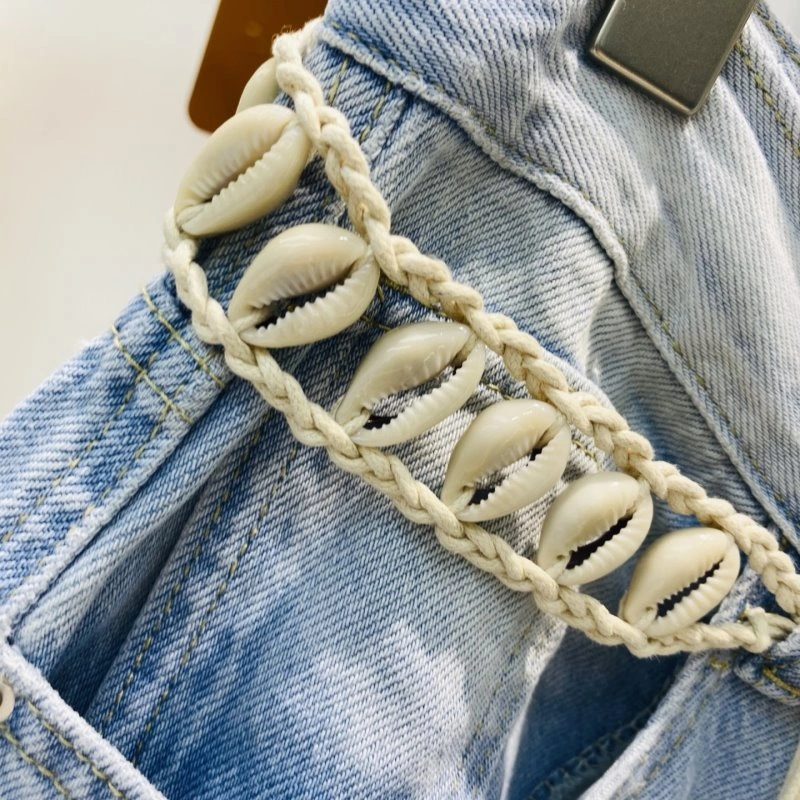 Top match Unclassified Brand Jeans