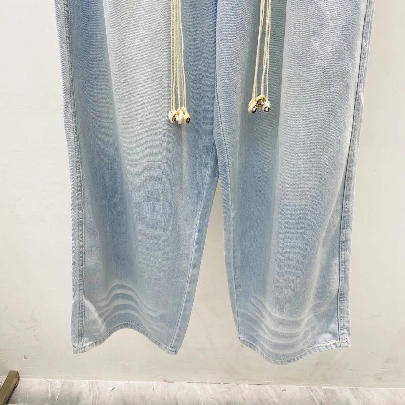 Top match Unclassified Brand Jeans