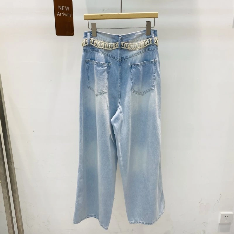 Top match Unclassified Brand Jeans