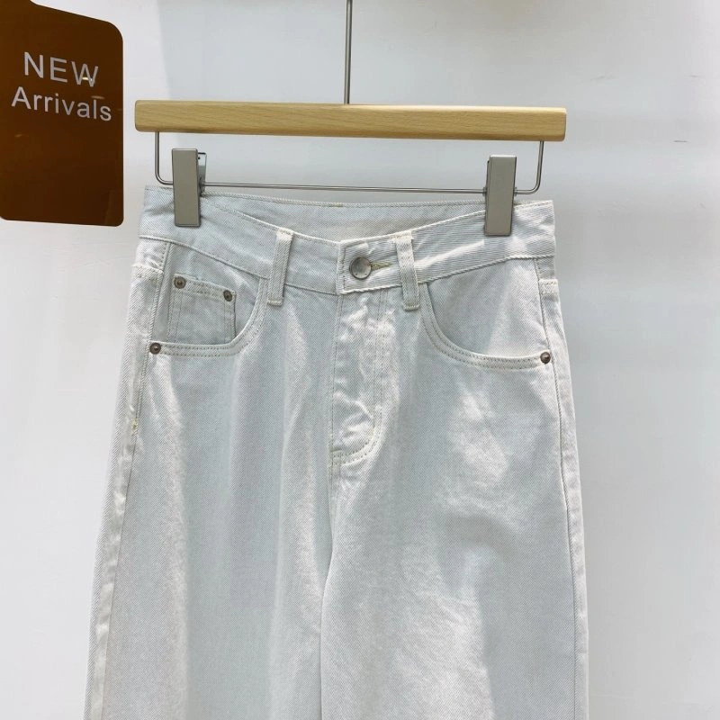 Exact replica Unclassified Brand Jeans