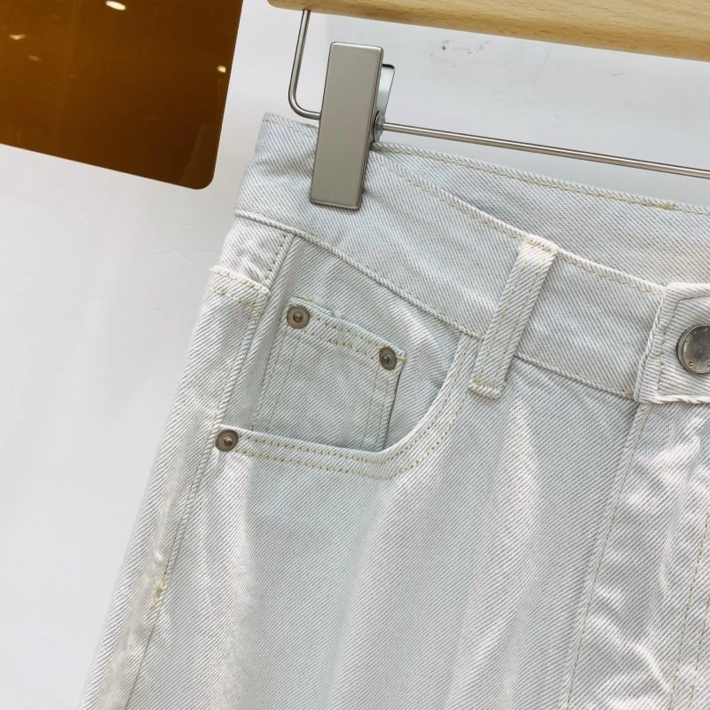 Exact replica Unclassified Brand Jeans