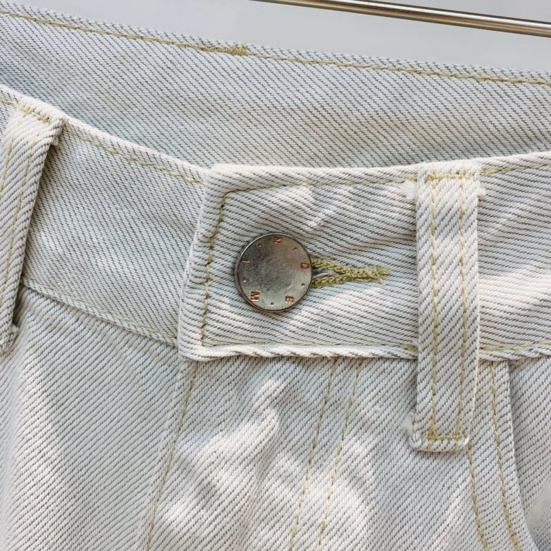 Exact replica Unclassified Brand Jeans