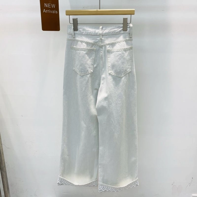 Exact replica Unclassified Brand Jeans