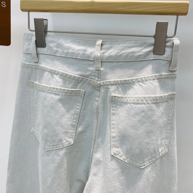 Exact replica Unclassified Brand Jeans