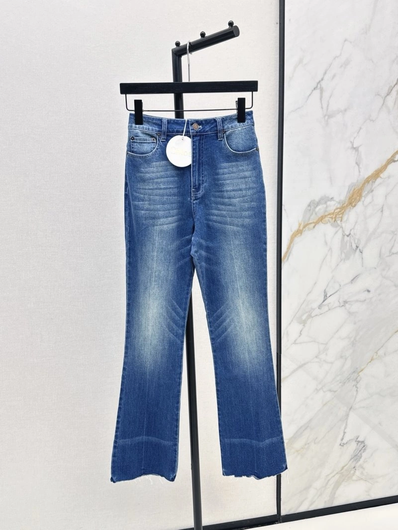 Unclassified Brand Jeans