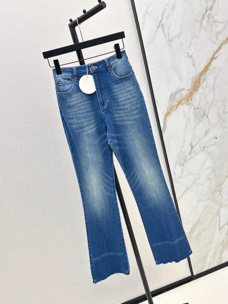 Mirror quality Unclassified Brand Jeans