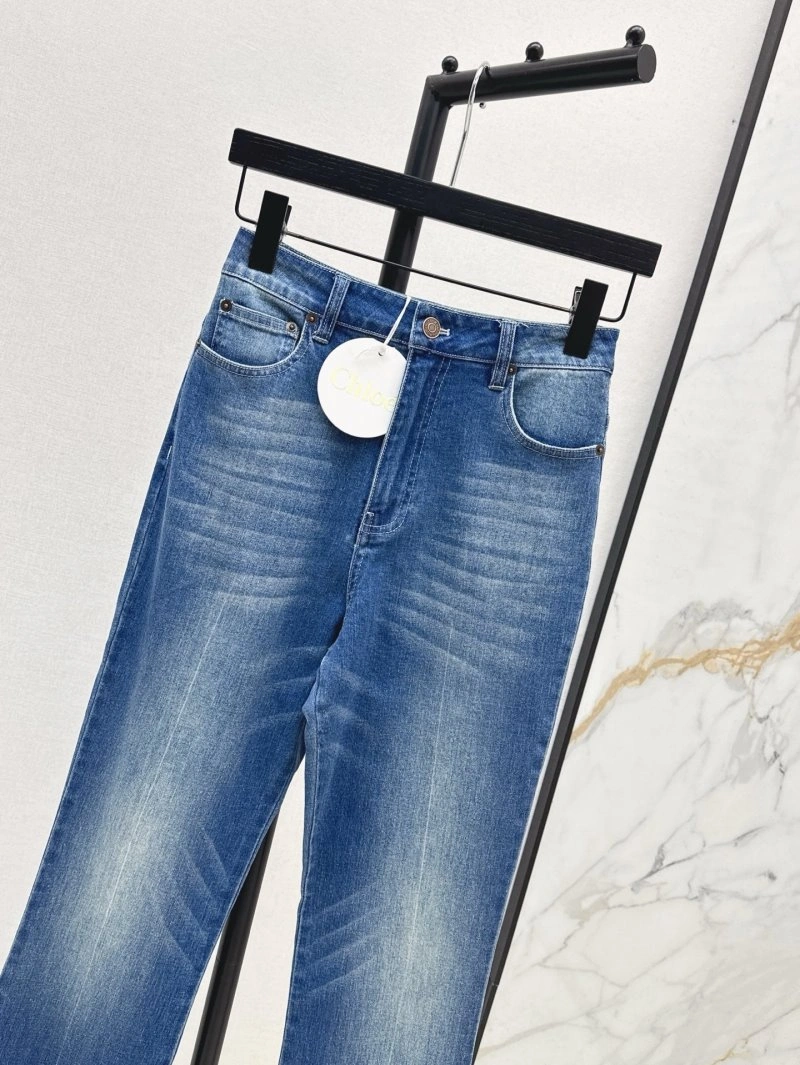 Mirror quality Unclassified Brand Jeans