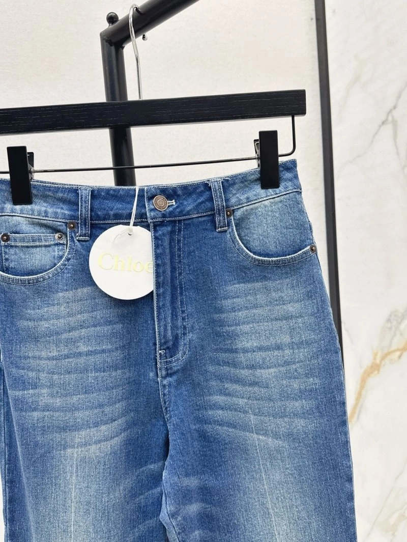 Mirror quality Unclassified Brand Jeans
